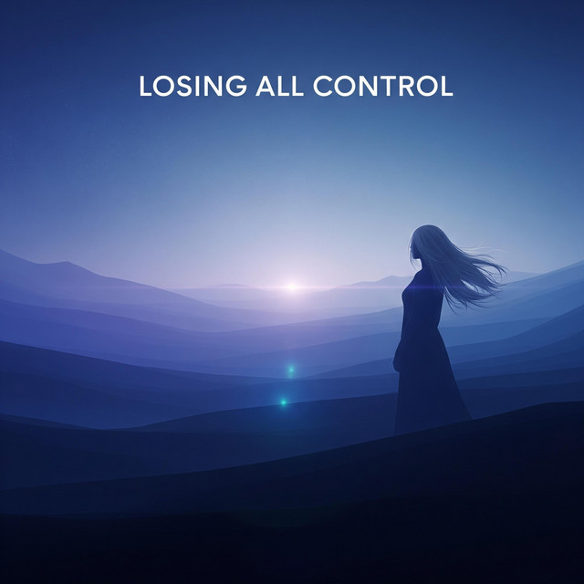 Losing All Control - Single by Sus11 | Spotify