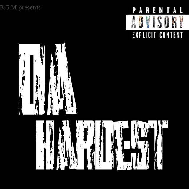 Luh Redd Da Goat: genres, songs, analysis and similar artists - Chosic