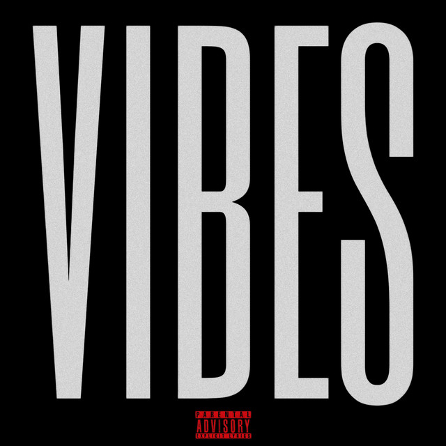 VIBES - Single by RICH BANDIT | Spotify