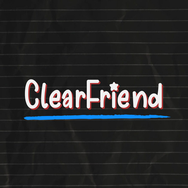 Clear Friend (Remix) - Single by Servive | Spotify