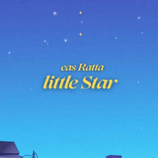 Little Star - song by eas Ratta | Spotify