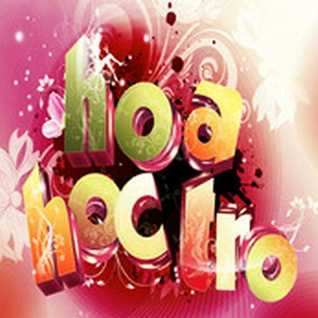 Hoa Hoc Tro - Album by Đàm Vĩnh Hưng | Spotify