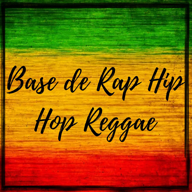 Base de Rap Hip Hop Reggae - música y letra de Caos Beat | Spotify