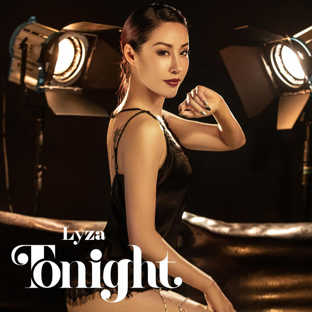 Lyza | Spotify