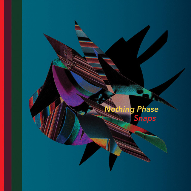 Snaps - EP by Nothing Phase | Spotify