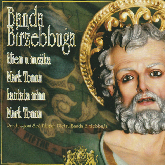 Banda Birzebbuga - Single by Banda Birżebbuġa | Spotify