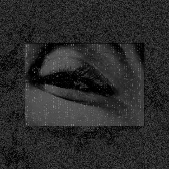 Connection Corporation - Single by CuteWhenDead | Spotify