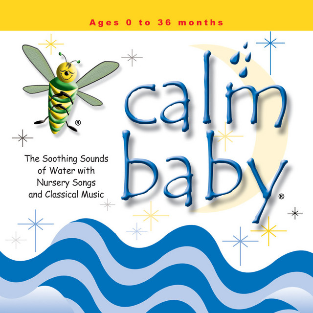 Calm Baby - Album by Calm Baby | Spotify