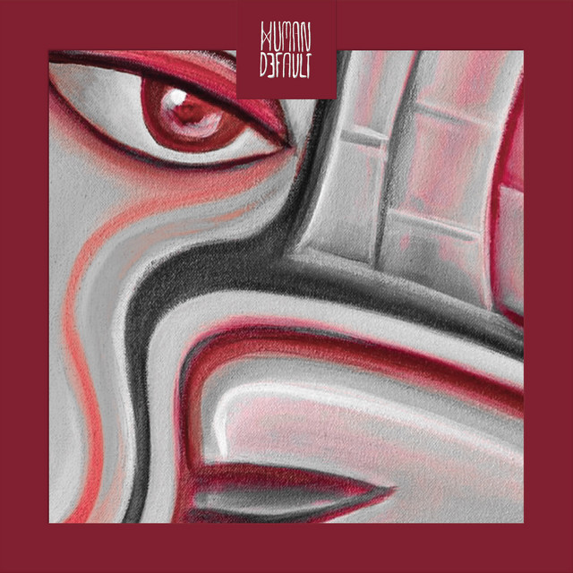 Tyre - Single by Mike Steva | Spotify