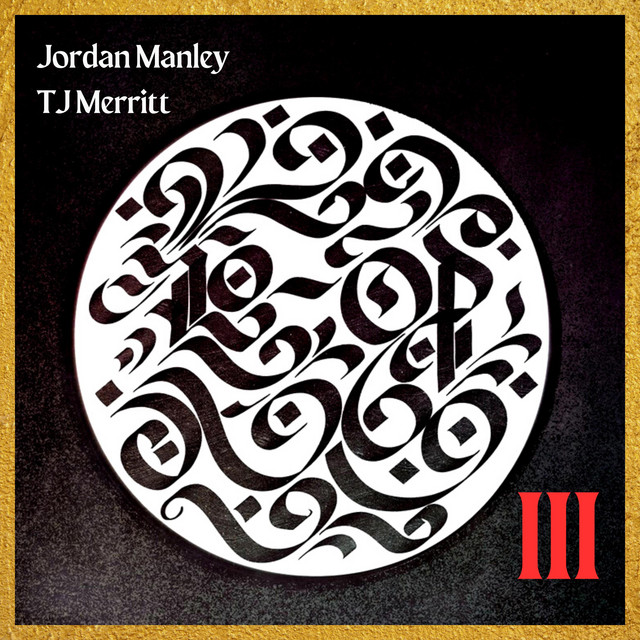 Heart Beatr - song and lyrics by Jordan Manley, TJ Merritt, JJ Bey ...