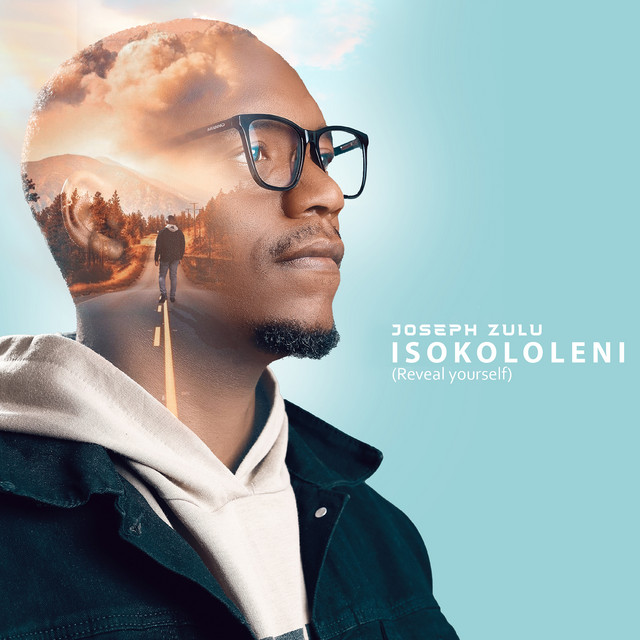 Isokololeni - Album by Joseph Zulu | Spotify