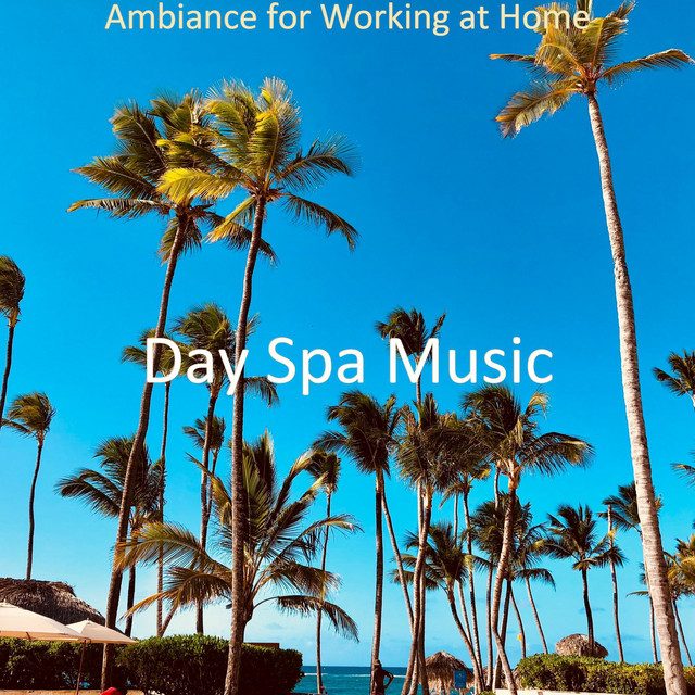 Romantic Rejuvenation - song and lyrics by Day Spa Music | Spotify
