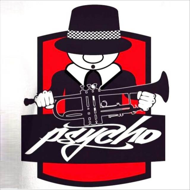 Psycho Band | Spotify