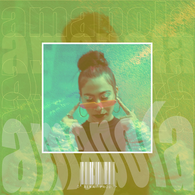 Amapola - Single by Lee Eye | Spotify