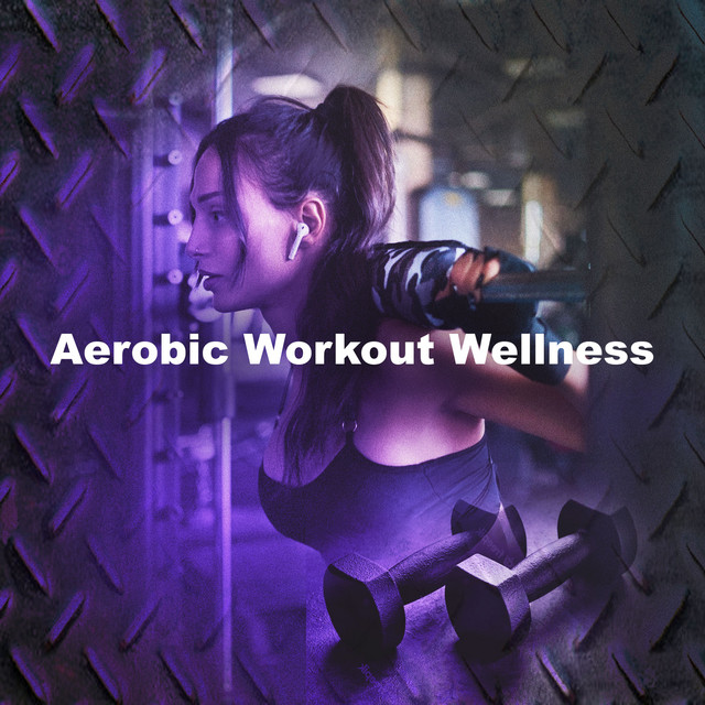 Finesse Kick - song by Aerobic Dance | Spotify