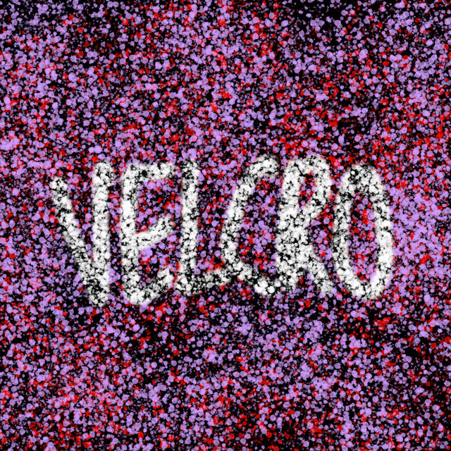 Velcro - song and lyrics by Krispel | Spotify