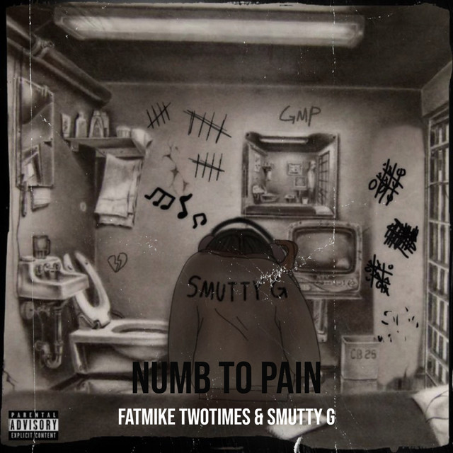 Smutty G | Spotify
