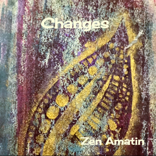 Panorama - song and lyrics by Zen Amatin | Spotify