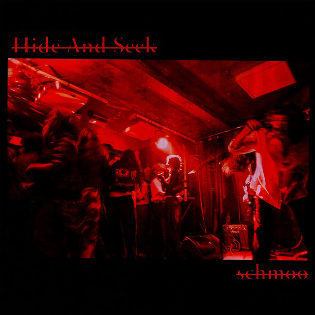 Schmoo | Spotify