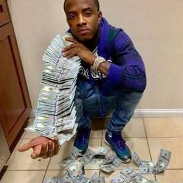 Who them - Single by dee mula slide | Spotify
