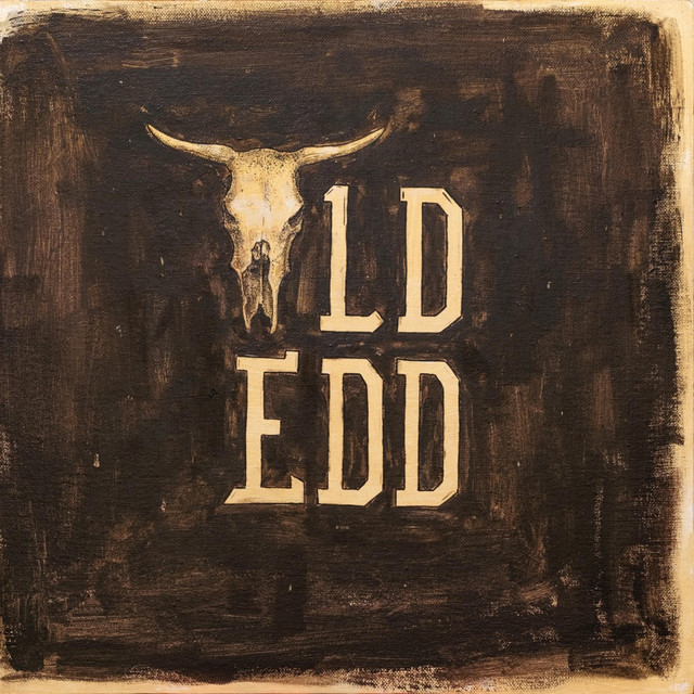 Old Edd | Spotify