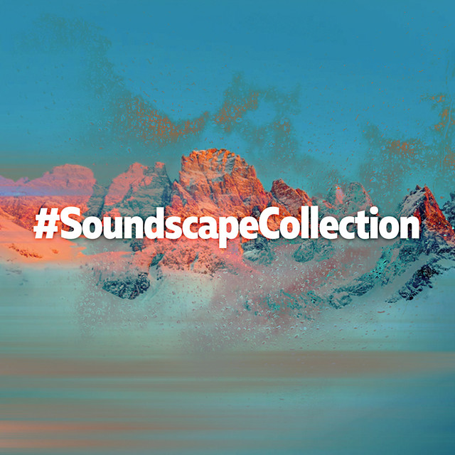 #SoundscapeCollection - Album by Nature Soundscape | Spotify