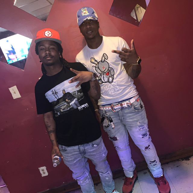 G $taxx | Spotify