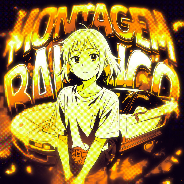 MONTAGEM BALANÇO - EP by DJ FKU | Spotify