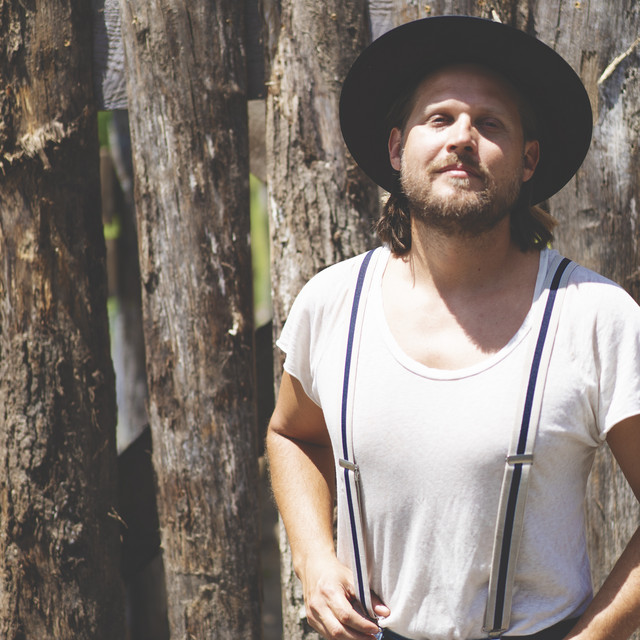 Chance McCoy - Songs, Events and Music Stats | Viberate.com