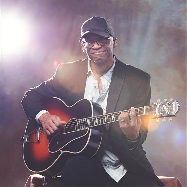 Joe West | Spotify