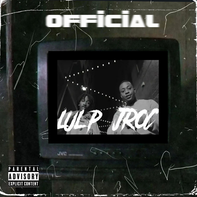 OFFICIAL - Single by Lul P | Spotify