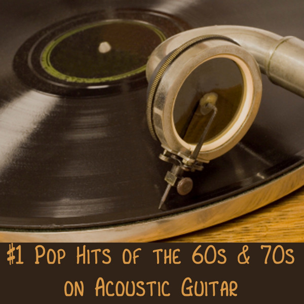 Where Did Our Love Go - song and lyrics by The O'Neill Brothers Group ...