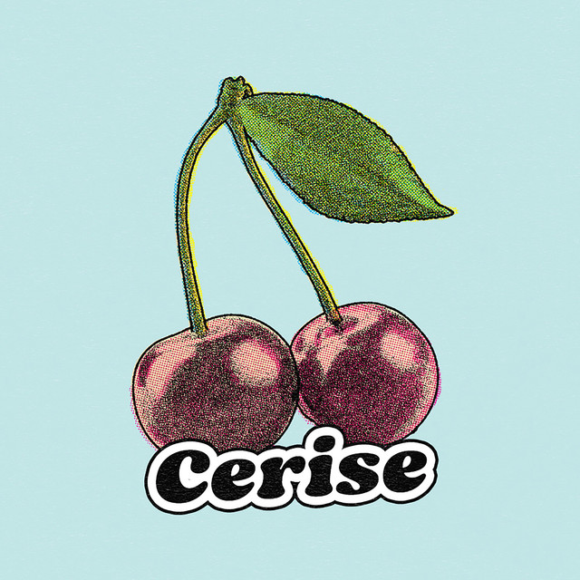 So Good - Single by Cerisé | Spotify