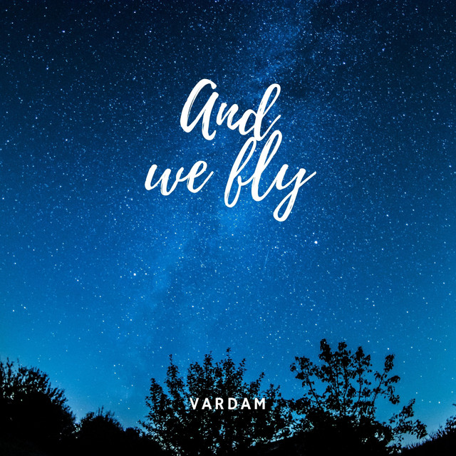 Vardam | Spotify