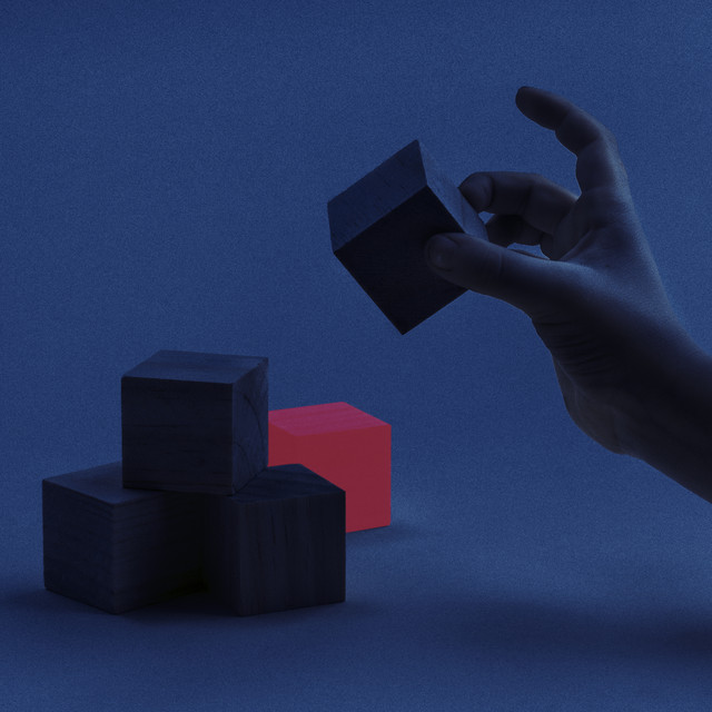 igloo - song and lyrics by Jean-Michel Blais | Spotify
