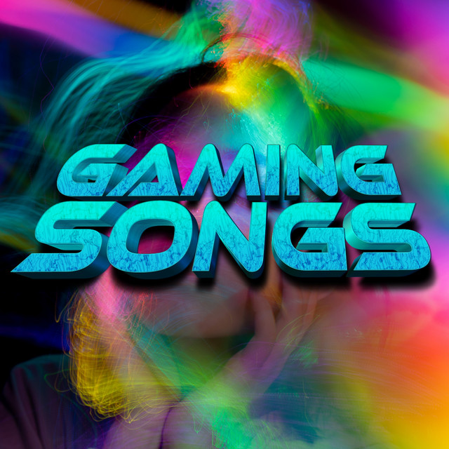 Hip Hop Lofi Chillhop Beats For Gaming - Album by Gaming Songs | Spotify