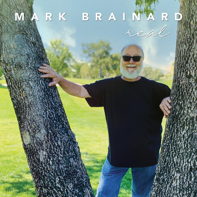 My Takeaway - song and lyrics by Mark Brainard | Spotify