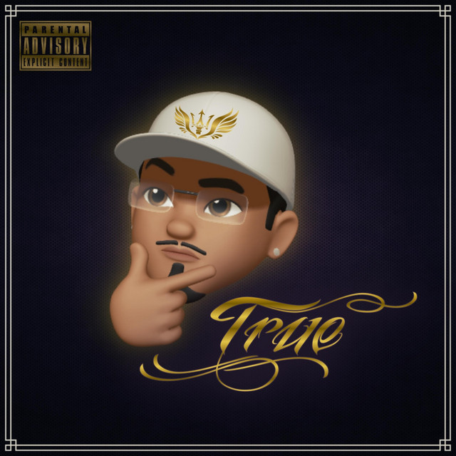 True - Single by Wardo | Spotify