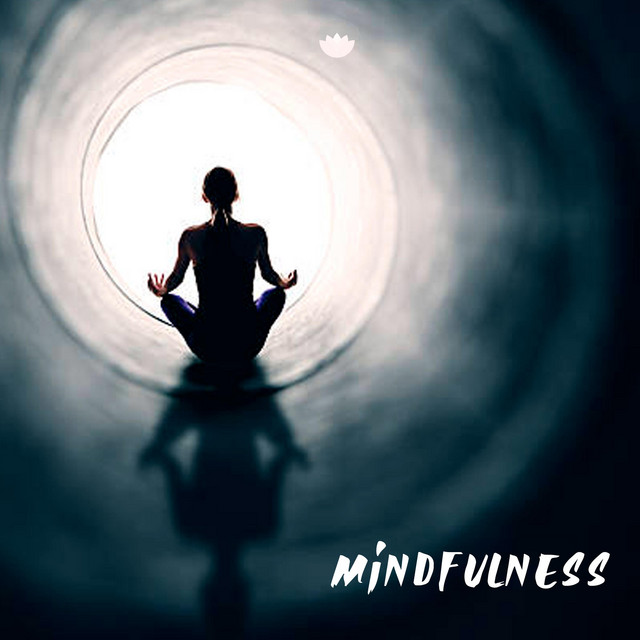 Mindfulness, Pt. 7 - song and lyrics by Meditación Metta, Healing Music ...