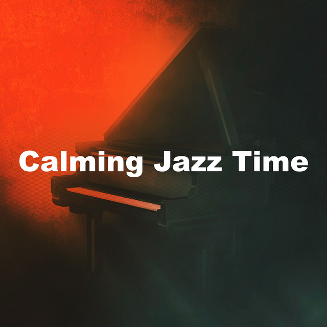 Accepted Appearance - song and lyrics by Calming Jazz Music | Spotify