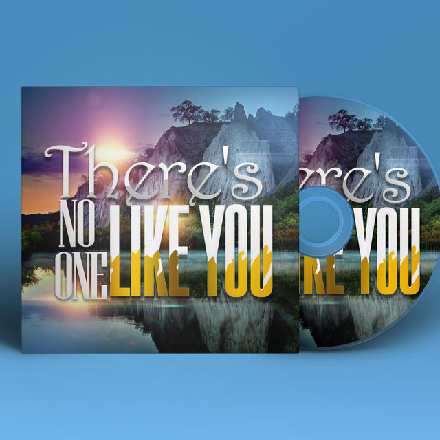 There's No One Like You - Single by It's Written | Spotify
