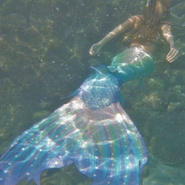 Sirena, artists, stats and more | stats.fm