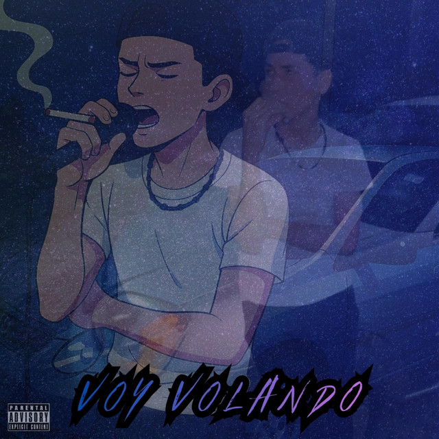 Angel Alvarado - Credits