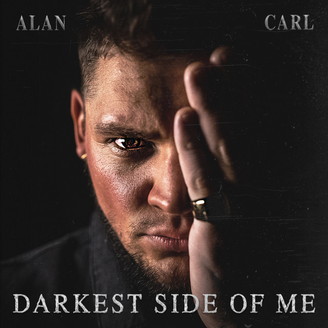 Alan Carl - Songs, Events and Music Stats | Viberate.com