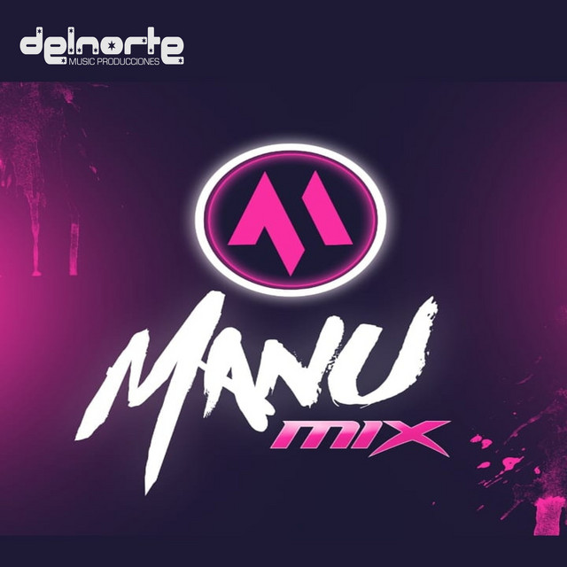 Dj Manu Mix | Spotify