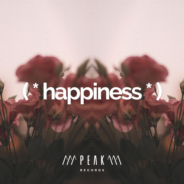 happiness * ) - Album by Sounds of Nature Relaxation | Spotify