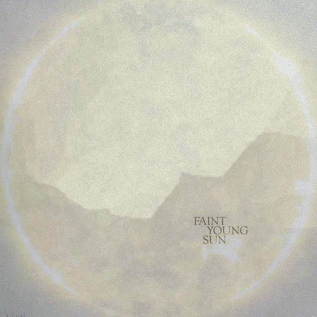 Sep 26, 2012: Hidden White Noise / OF ARROWE HILL / JOELPETER / Faint ...