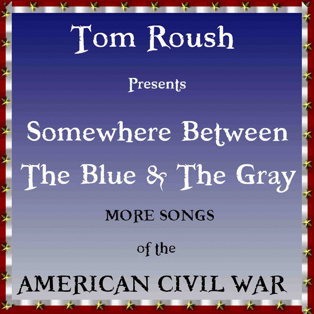 Old Zip Coon - song and lyrics by Tom Roush | Spotify