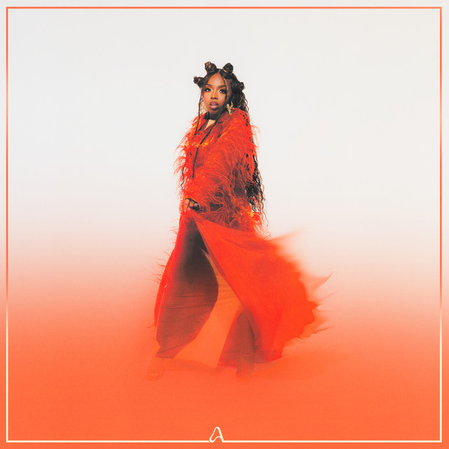 With Love, Anike - EP by Anike | Spotify