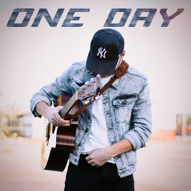 One Day - Single by Conner Simmons | Spotify